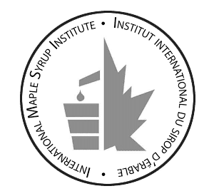 Home page - Équipements Lapierre