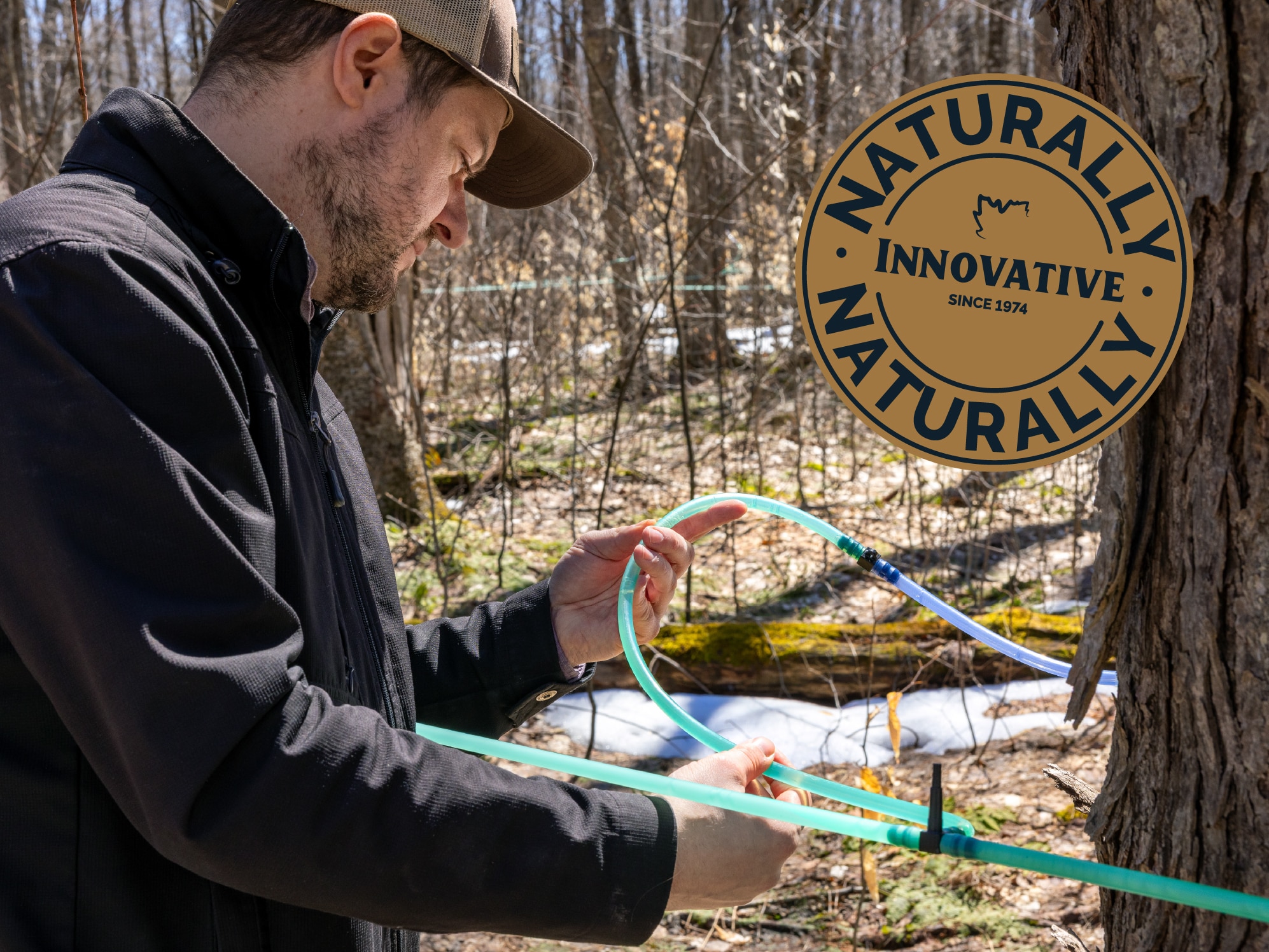 Home page - Équipements Lapierre